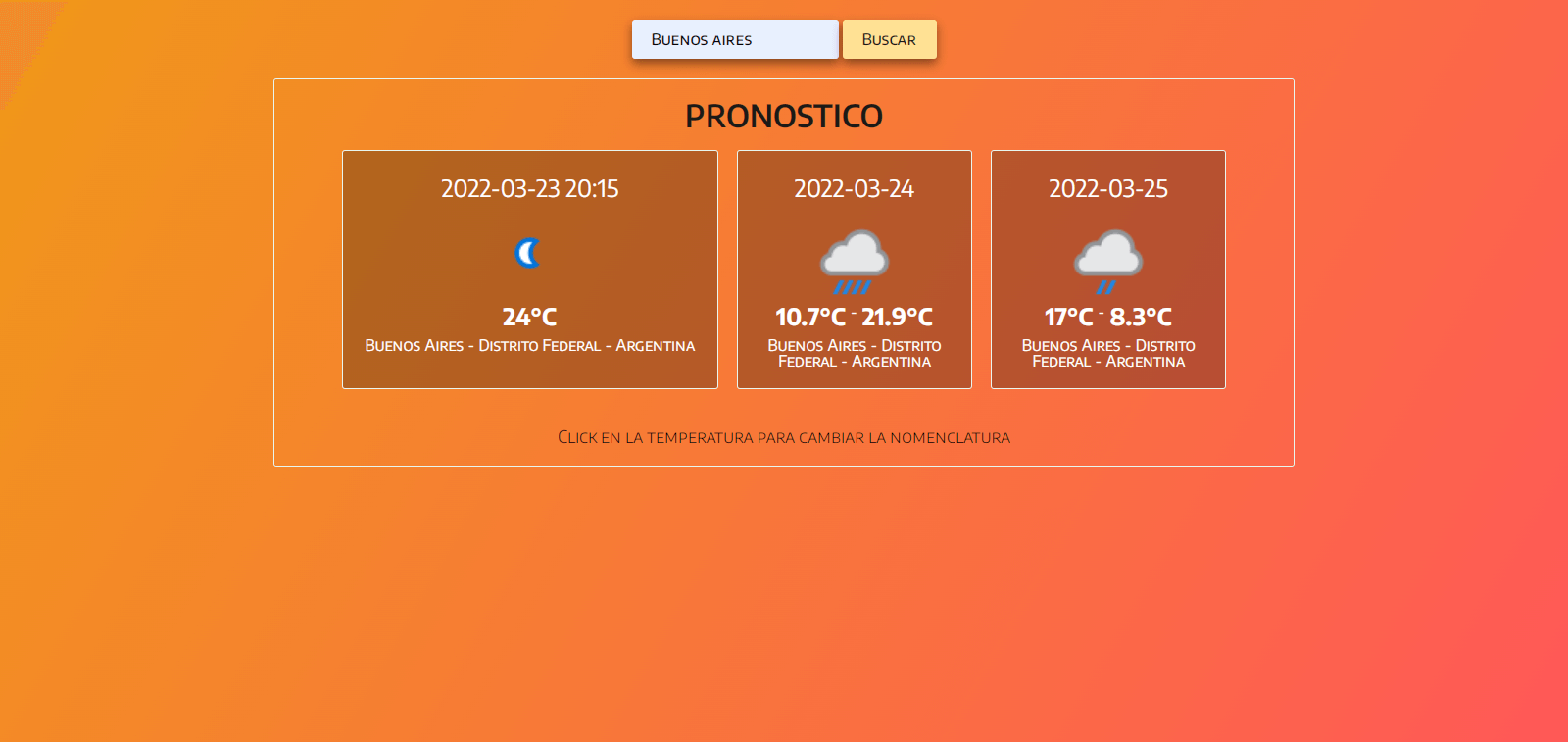 Lautaro Espinillo - Frontend Web Developer Lautaro Espinillo - Frontend Web Developer
